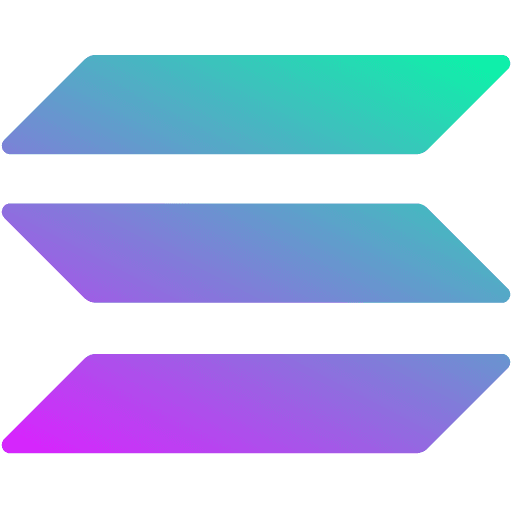 RevShare - The Best Token Launchpad for Solana, BNB, and Base.